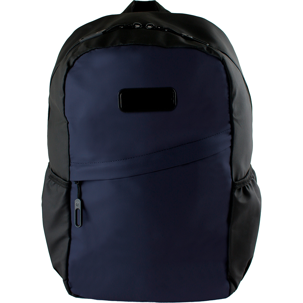 Mochila Takayama Diagonal | G4 de México